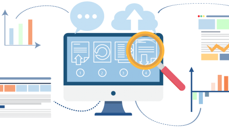 SIRCL TECH PVT LTD | Advance Computer courses SIRCL TECH PVT LTD | Advance Computer courses